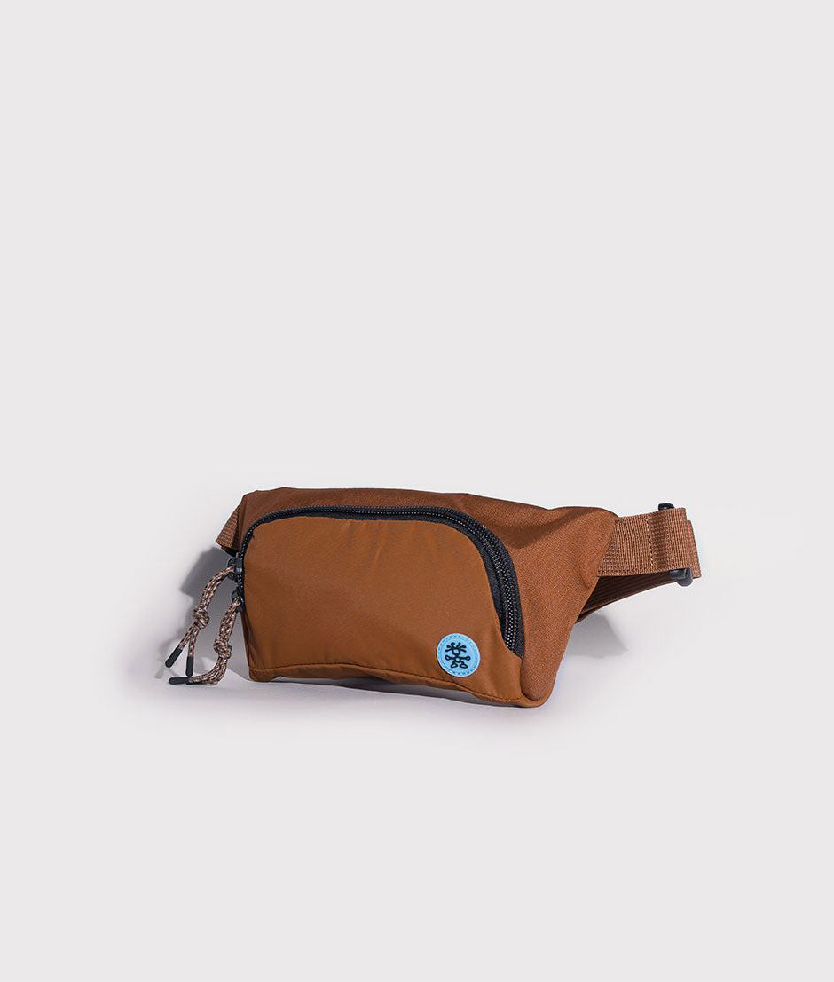 Clam Chowder – Crumpler Australia