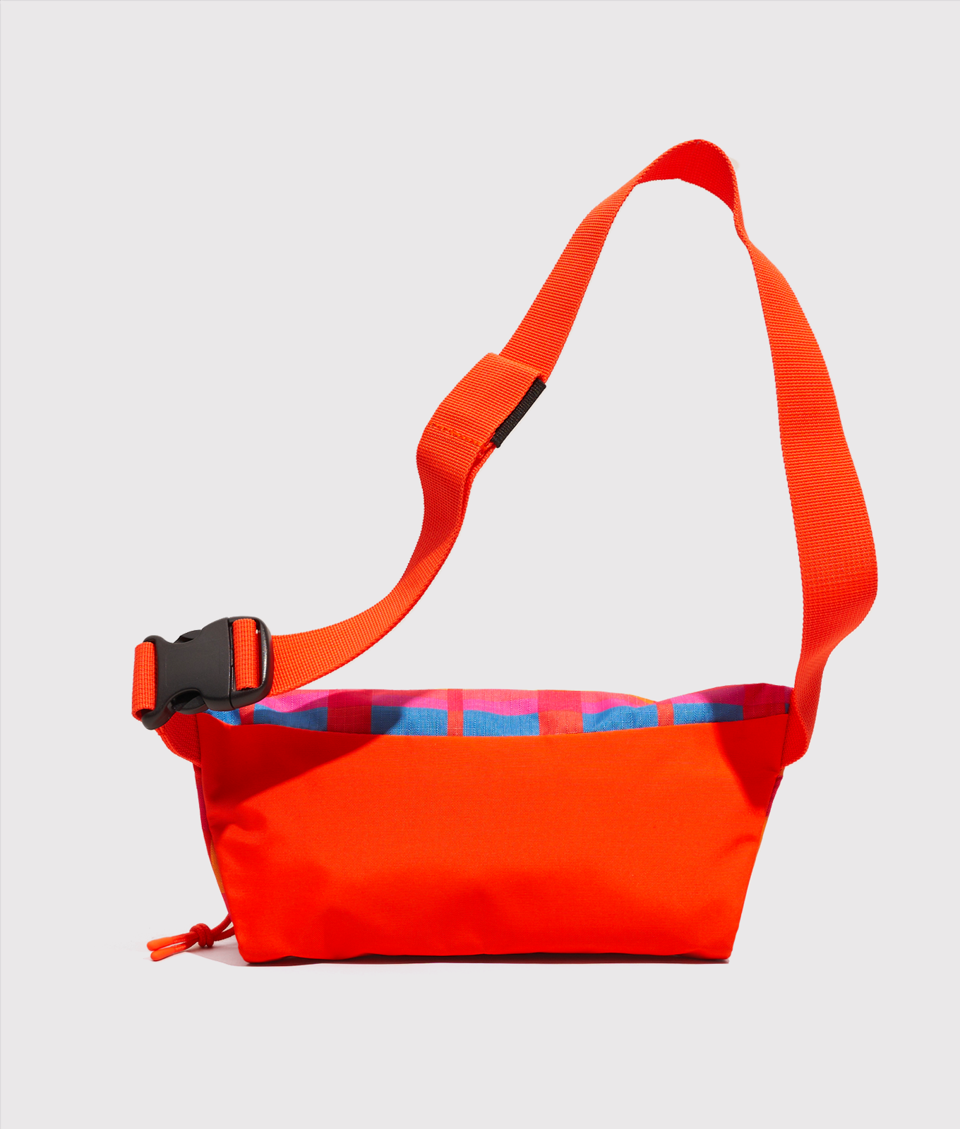 Clam Chowder – Crumpler Australia