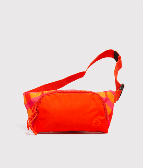 Crumpler | Making Messenger Bags Since 1995 – Crumpler Australia