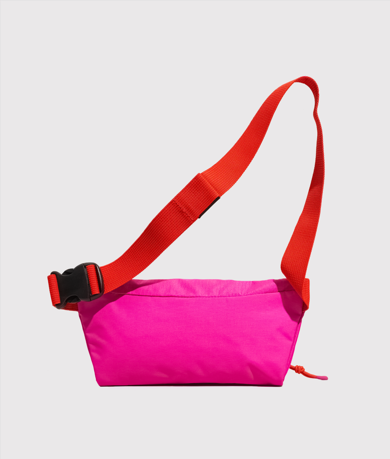 Clam Chowder – Crumpler Australia