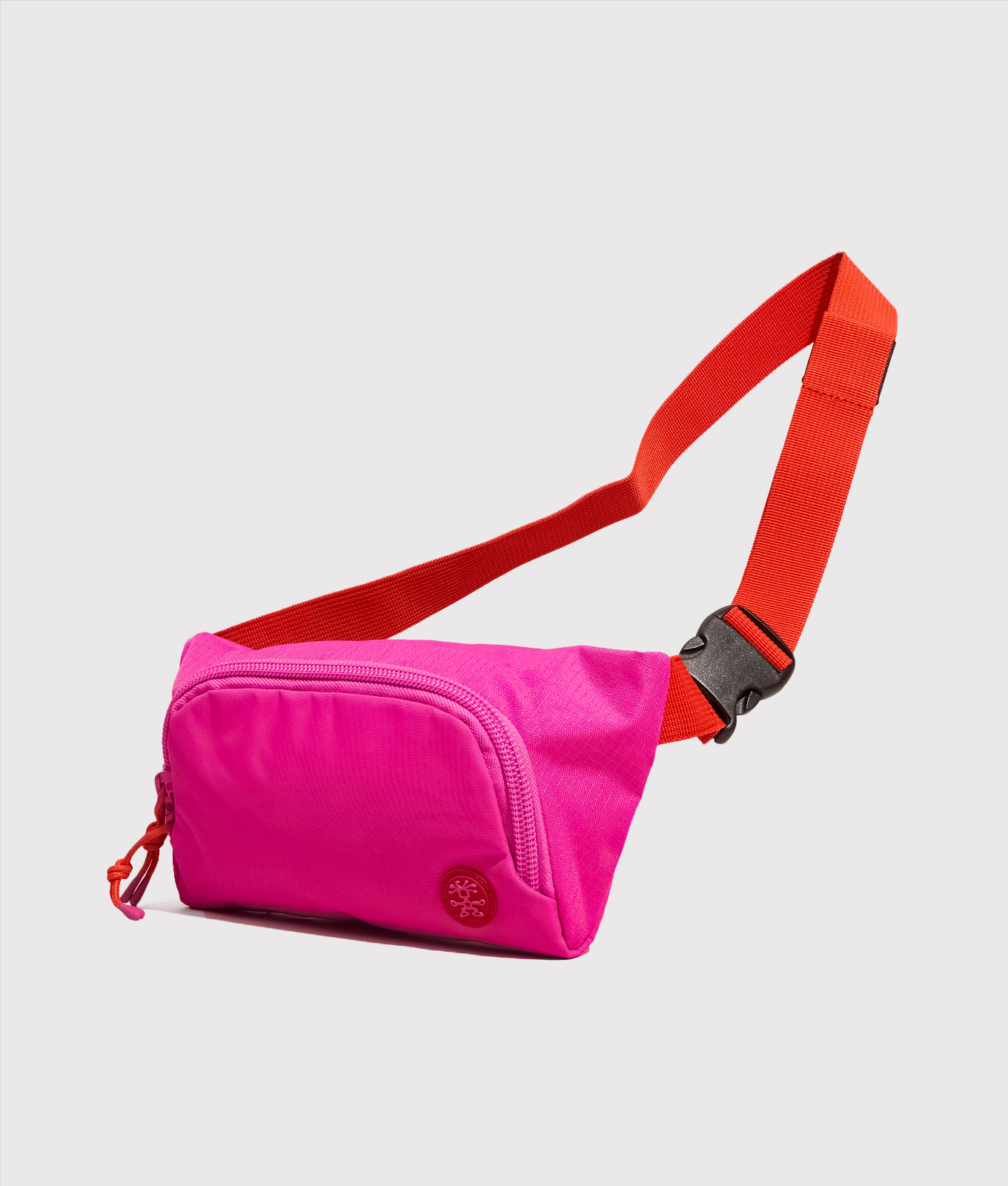 Clam Chowder – Crumpler Australia