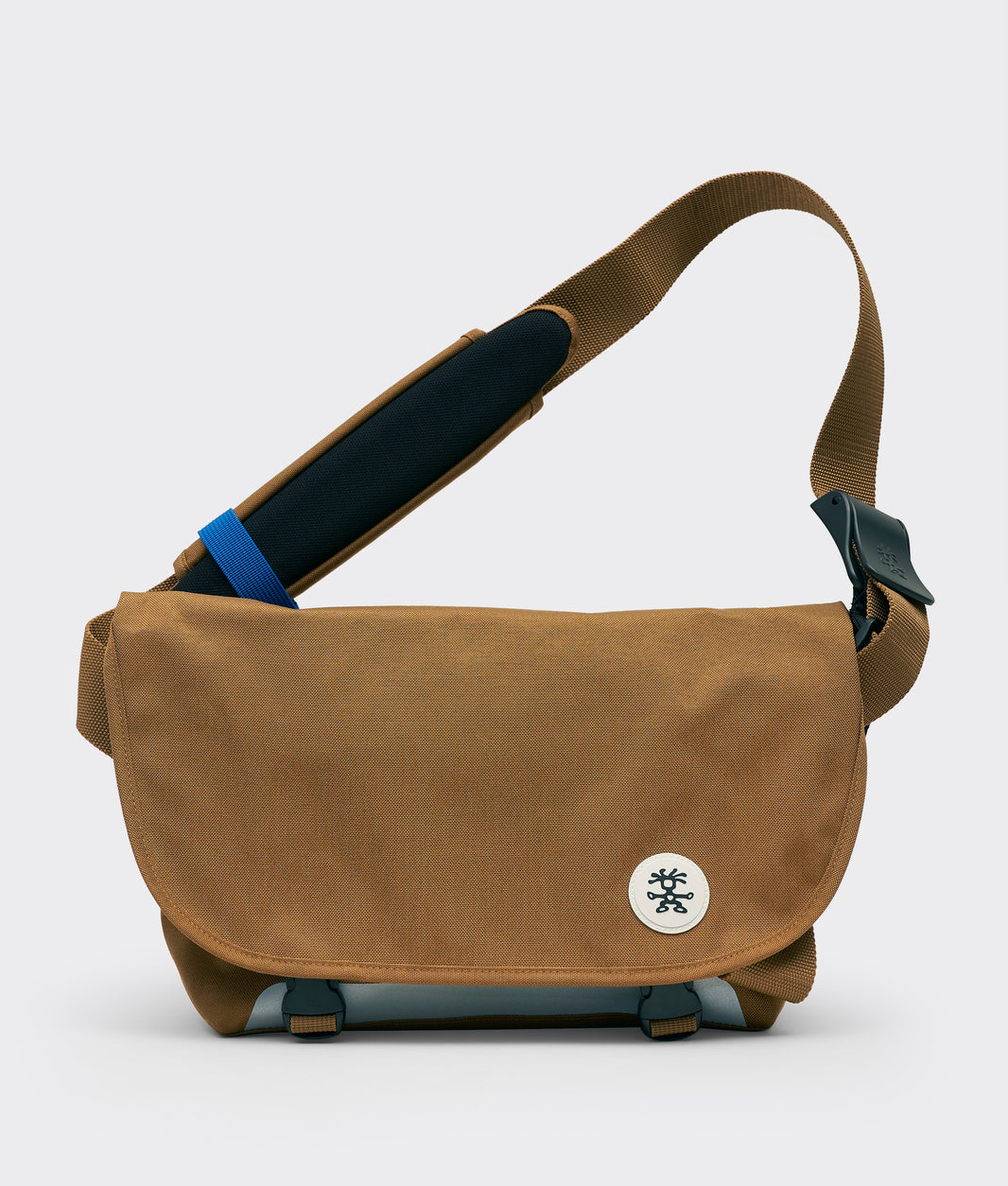 Froglet – Crumpler Australia