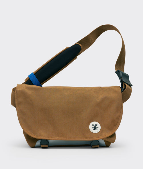 Crumpler | Making Messenger Bags Since 1995 – Crumpler Australia