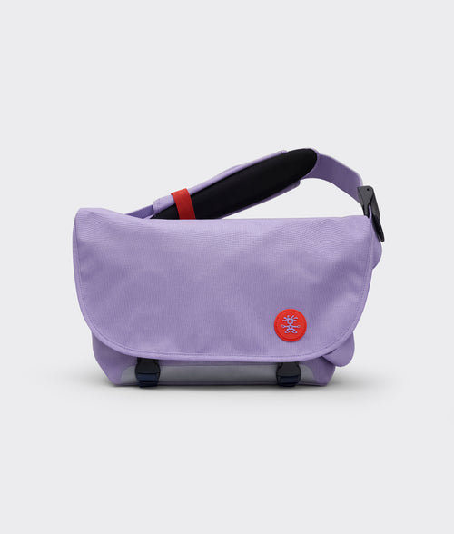 Crumpler | Making Messenger Bags Since 1995 – Crumpler Australia