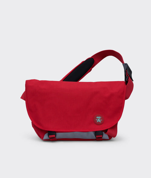 Crumpler | Making Messenger Bags Since 1995 – Crumpler Australia