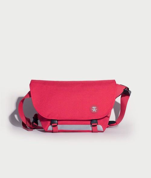 Froglet – Crumpler Australia