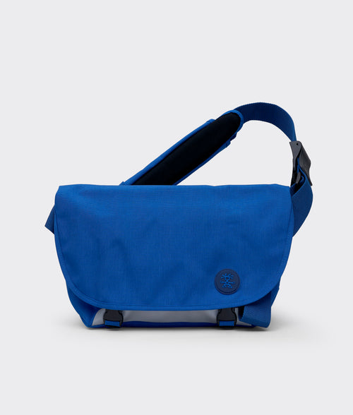 Crumpler | Making Messenger Bags Since 1995 – Crumpler Australia