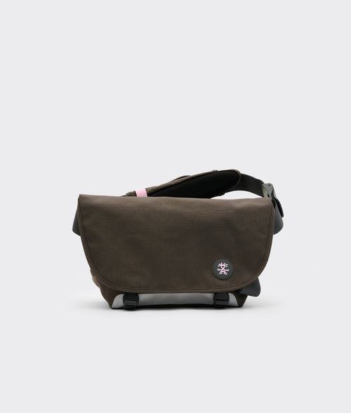 Products – Crumpler Australia