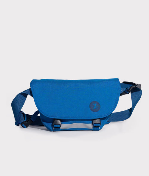 Brace Brace – Crumpler Australia