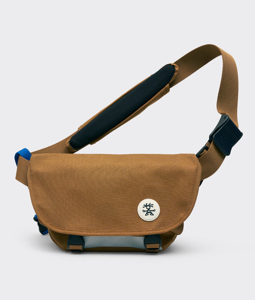 Crumpler | Making Messenger Bags Since 1995 – Crumpler Australia