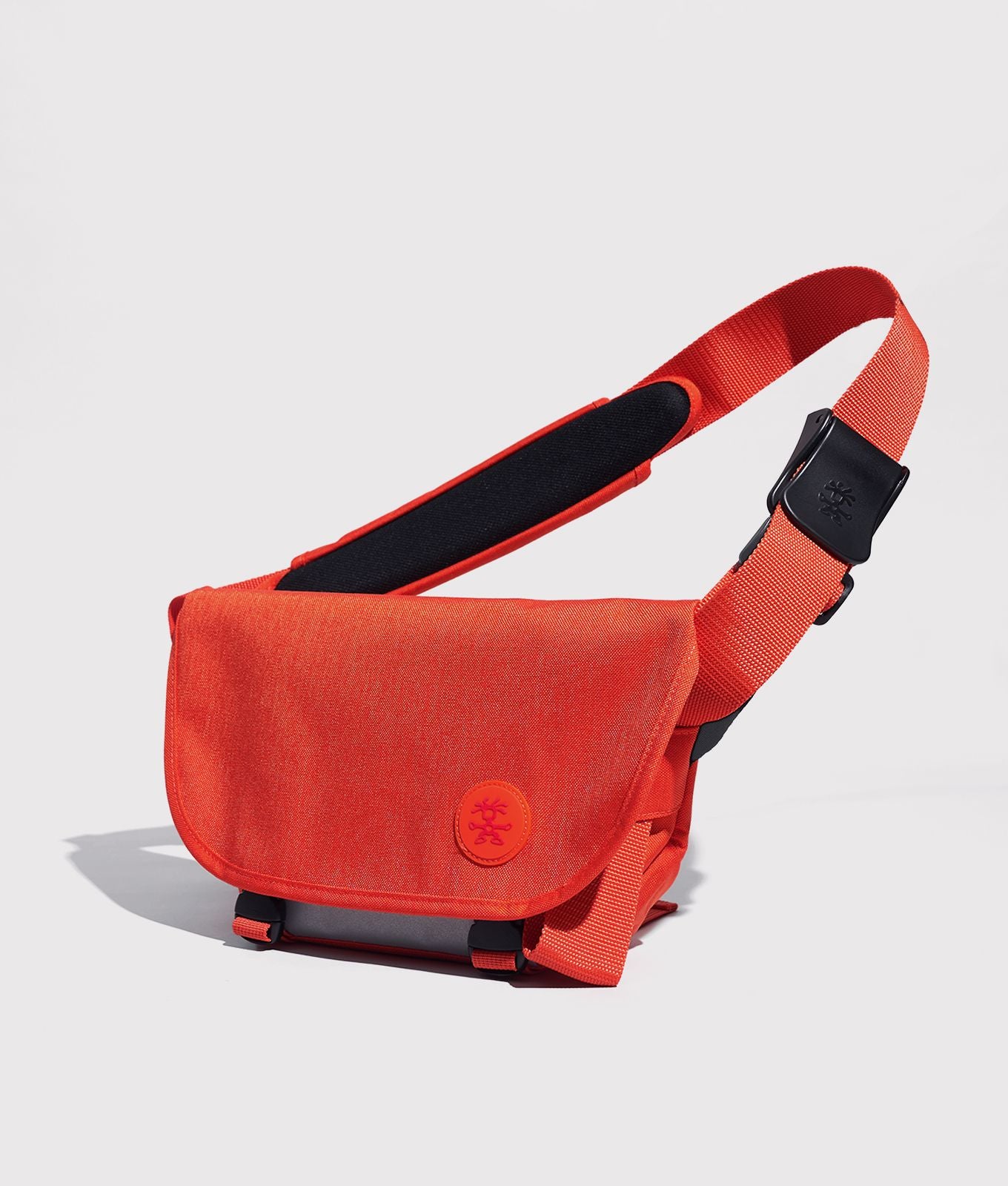Comfort Zone (Small) – Crumpler Australia