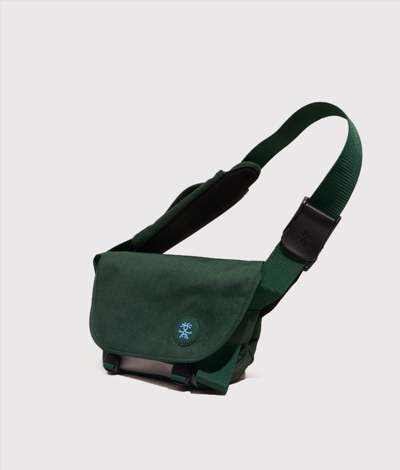 Comfort Zone (Small) – Crumpler Australia