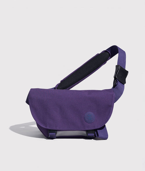 Crumpler | Making Messenger Bags Since 1995 – Crumpler Australia