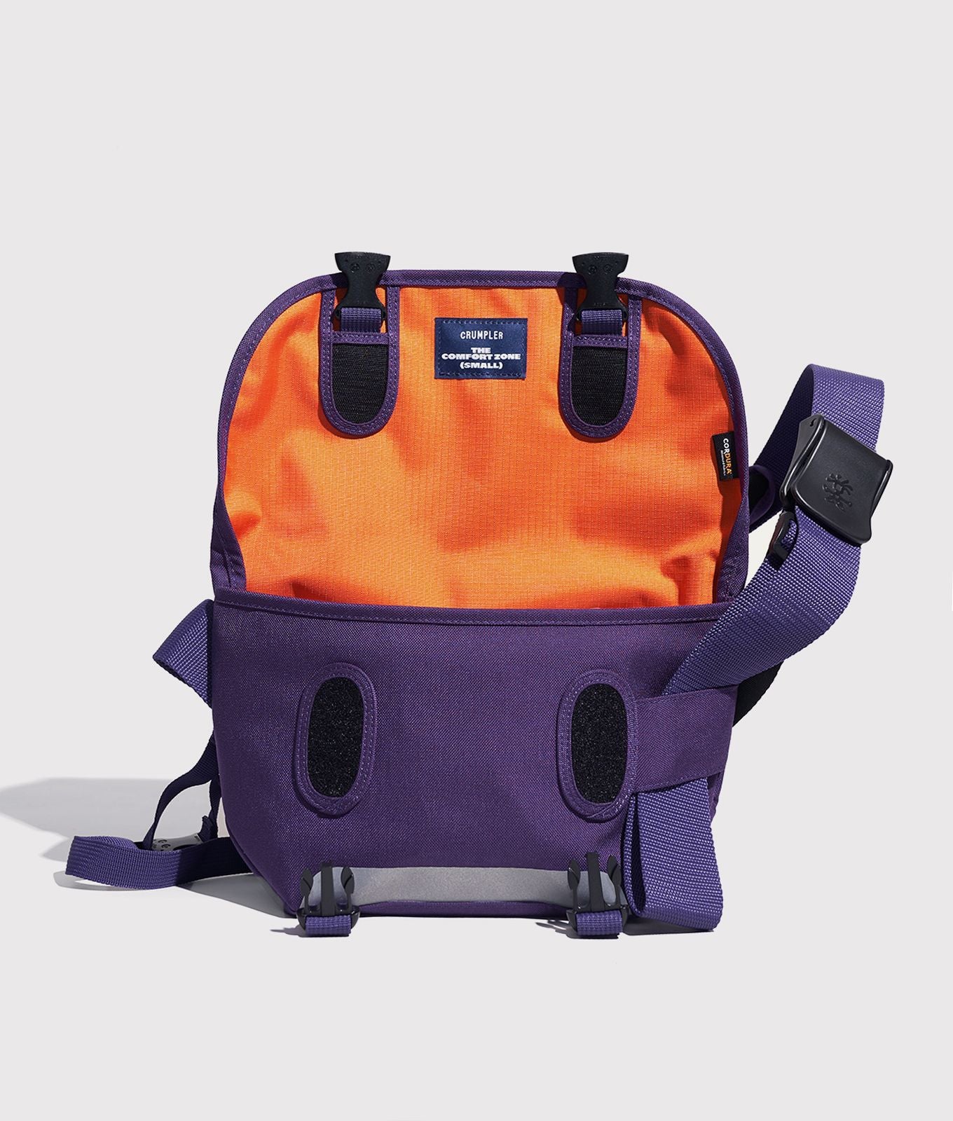 Comfort Zone (Small) – Crumpler Australia