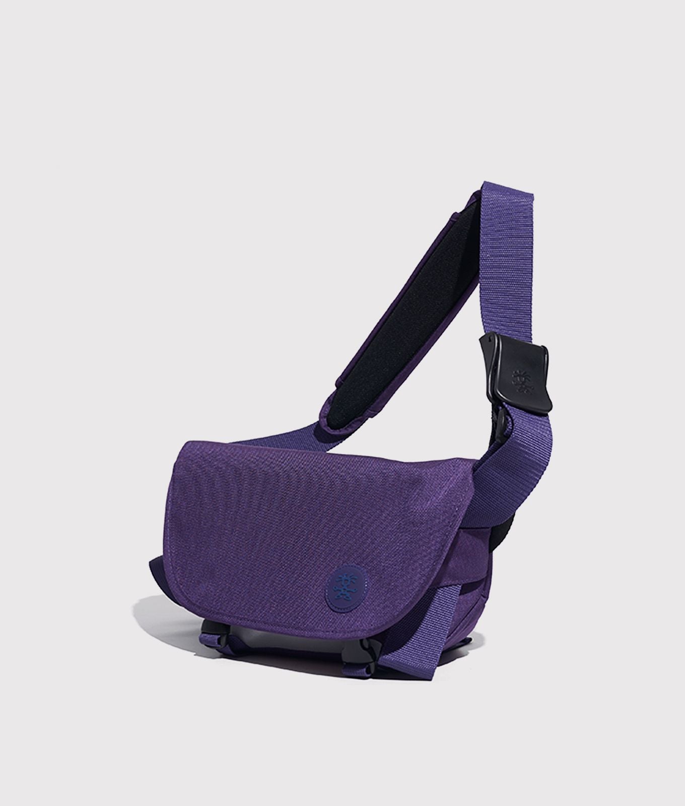 Comfort Zone (Small) – Crumpler Australia