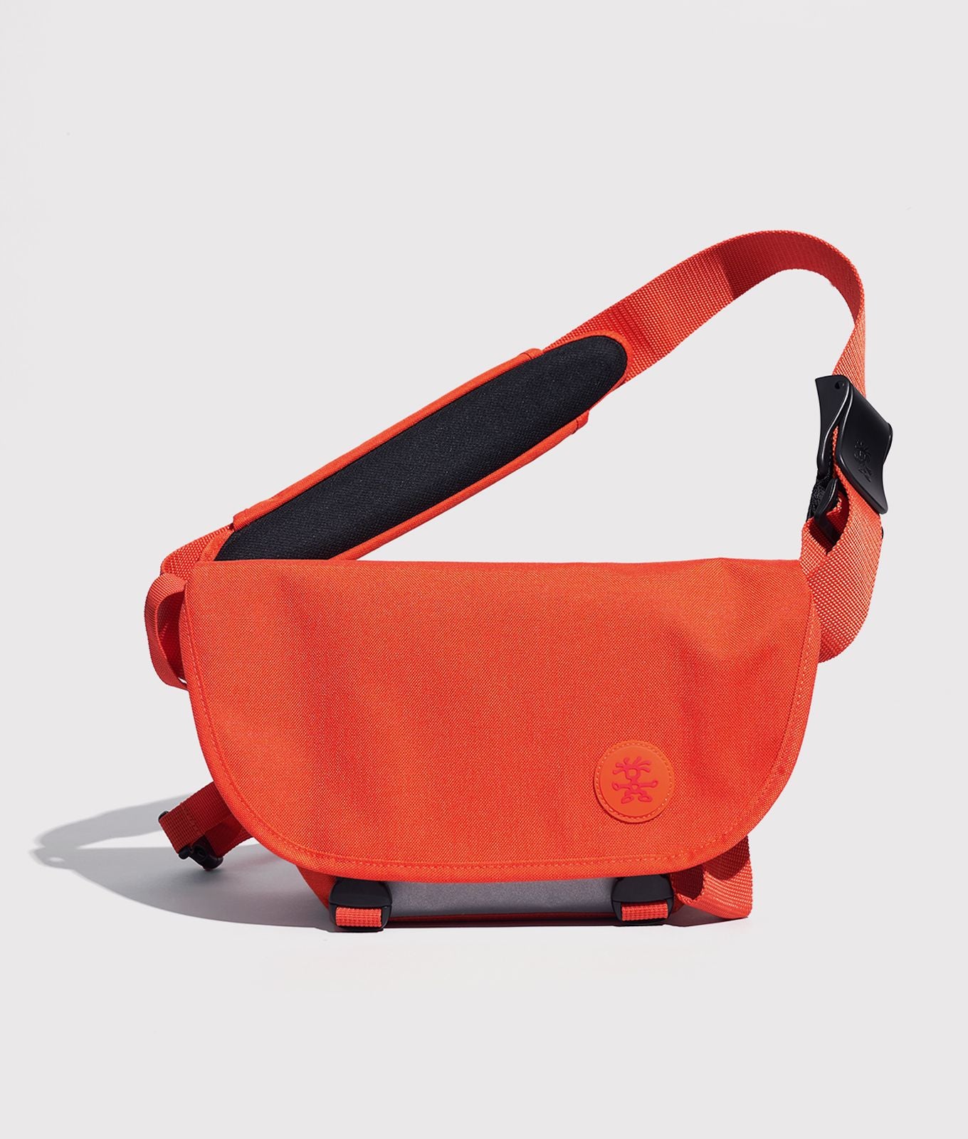Comfort Zone (Small) – Crumpler Australia