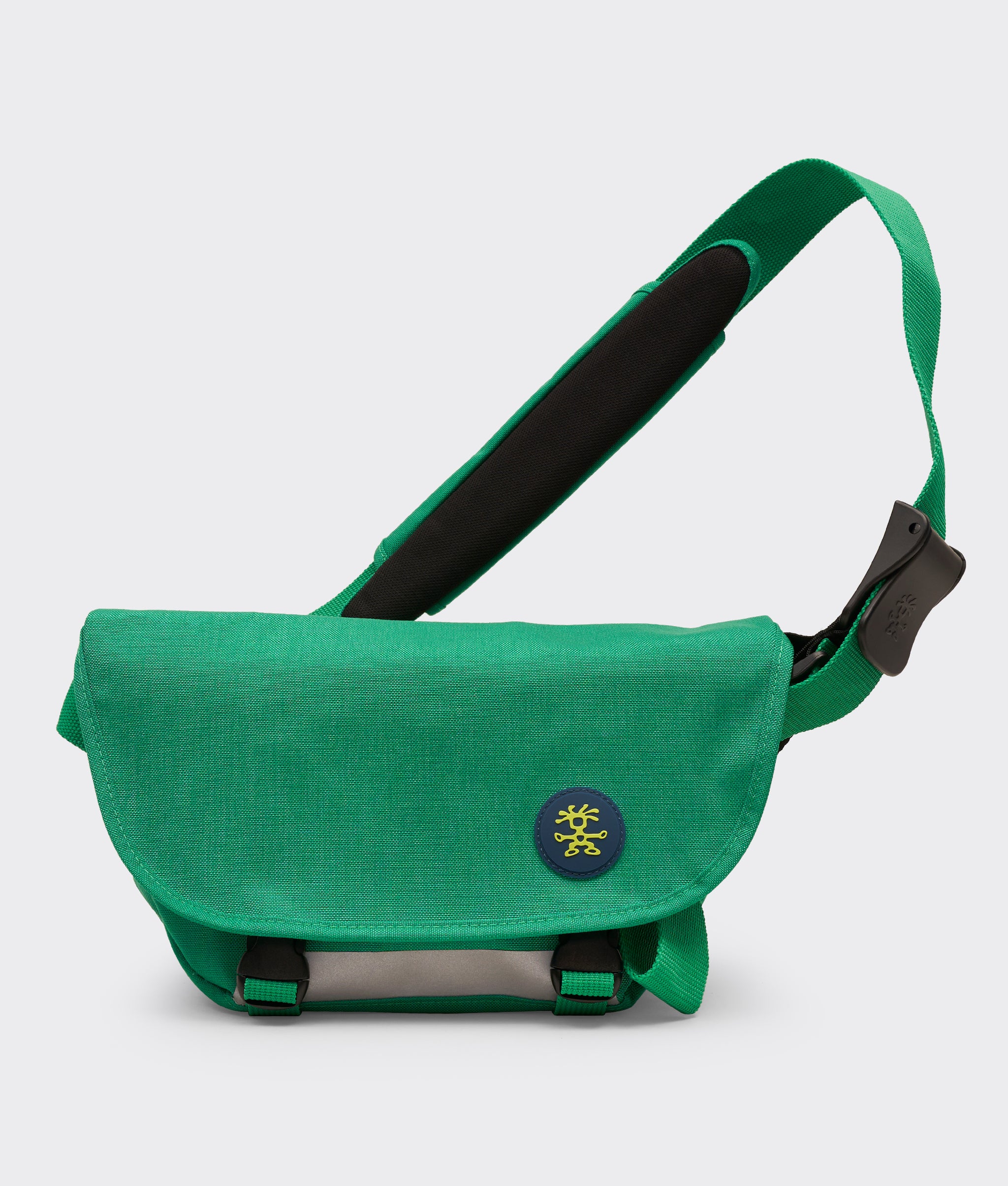 Comfort Zone (Small) – Crumpler Australia