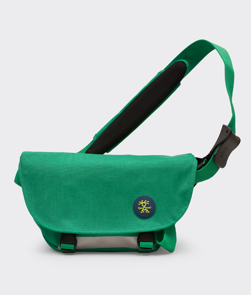 Crumpler | Making Messenger Bags Since 1995 – Crumpler Australia