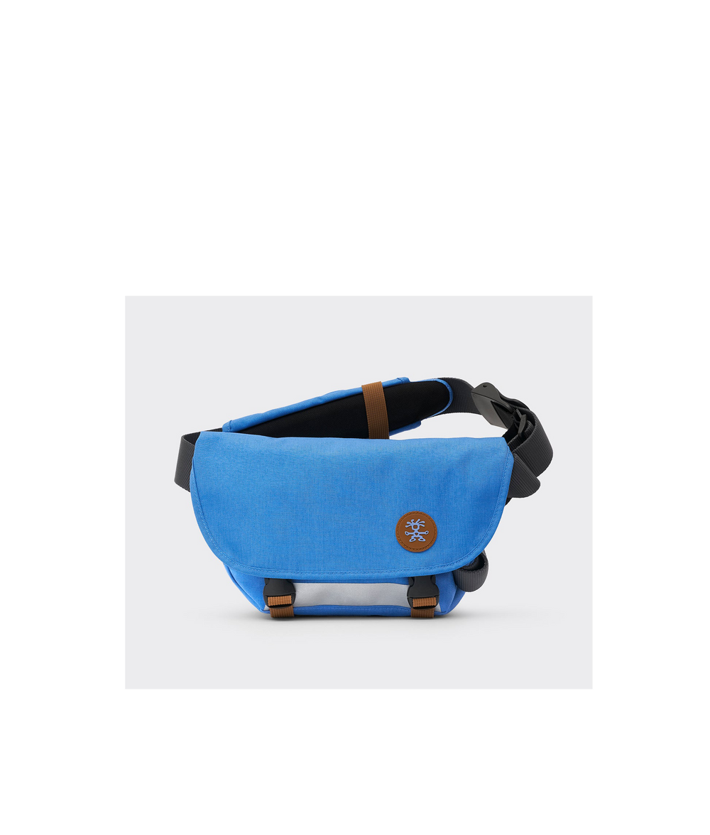 Crumpler | Making Messenger Bags Since 1995 – Crumpler Australia