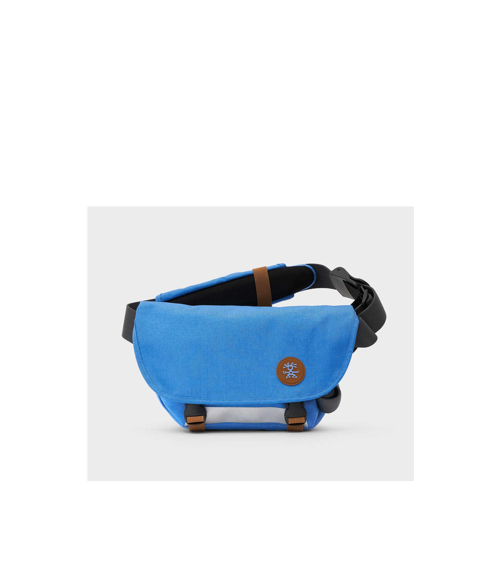 Crumpler | Making Messenger Bags Since 1995 – Crumpler Australia