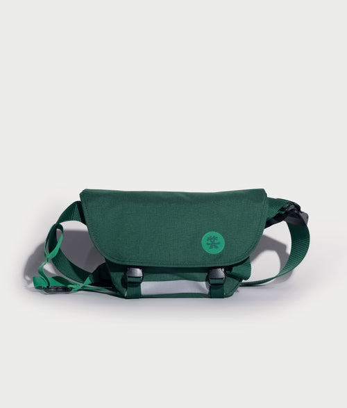 Messenger Bags | Buy Messenger Bags for Men & Women – Crumpler Australia