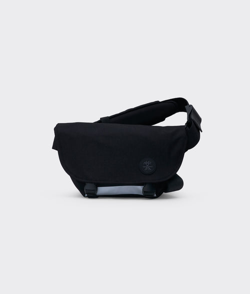 Crumpler | Making Messenger Bags Since 1995 – Crumpler Australia