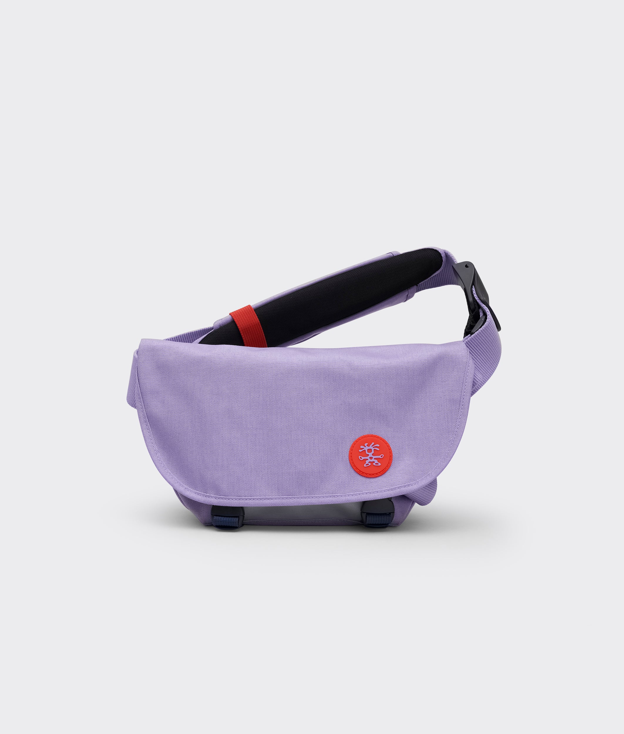 Comfort Zone (Small) – Crumpler Australia