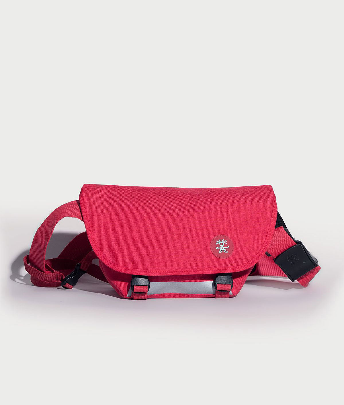 Comfort Zone (Small) – Crumpler Australia