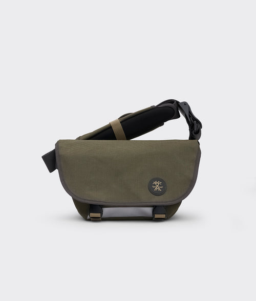 Froglet (Small) – Crumpler Australia
