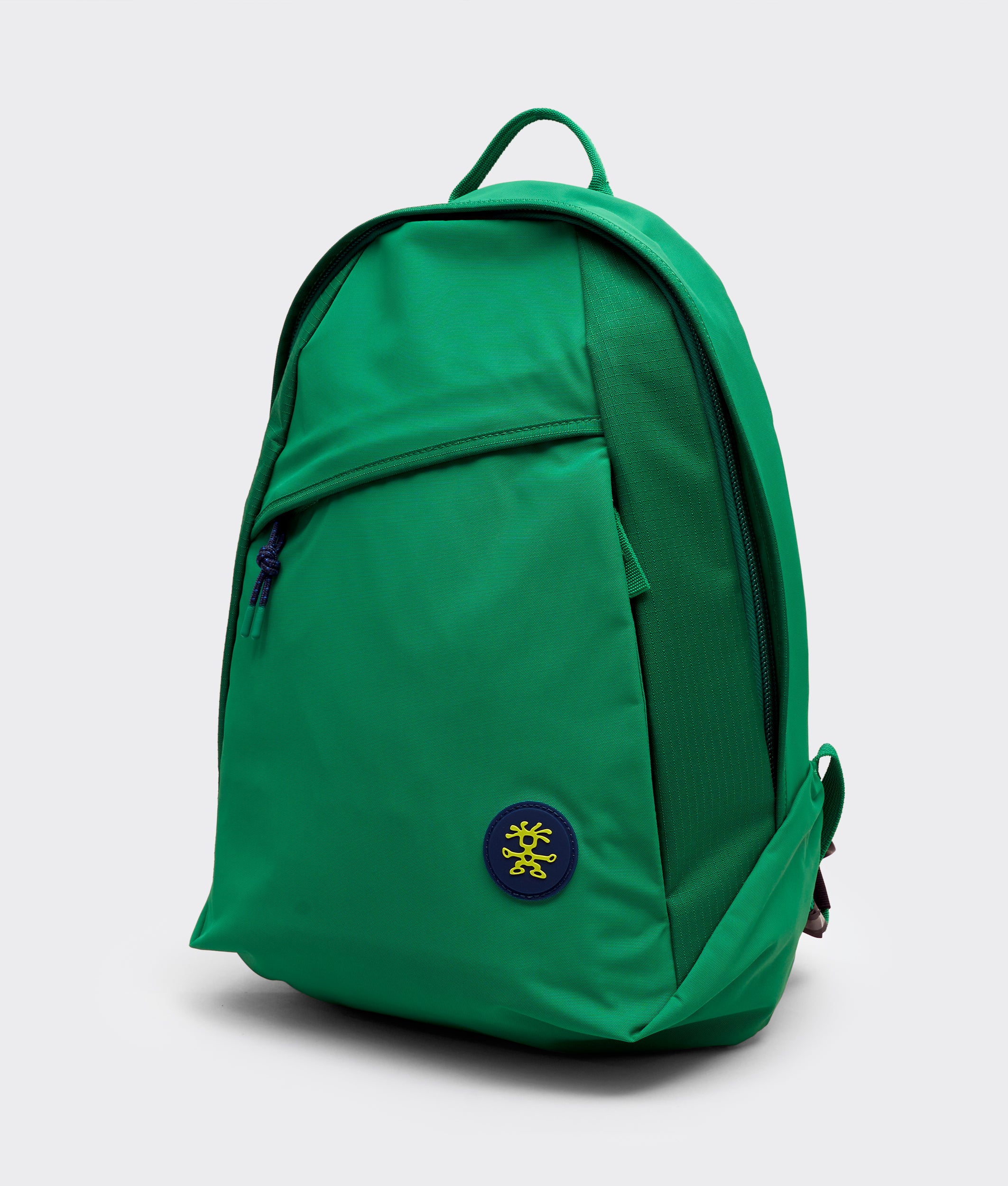 Communal Dwelling – Crumpler Australia