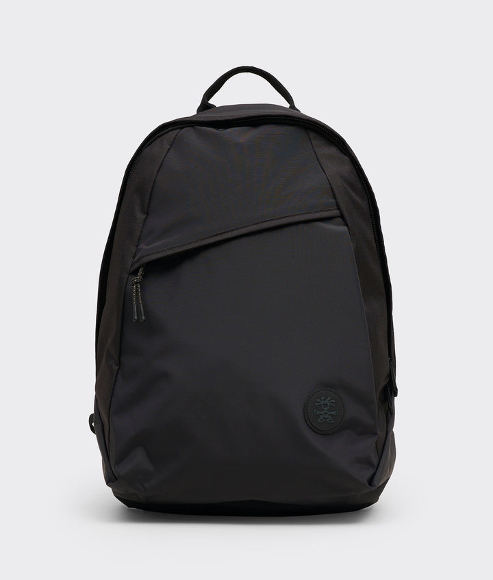 Goose (Large) – Crumpler Australia