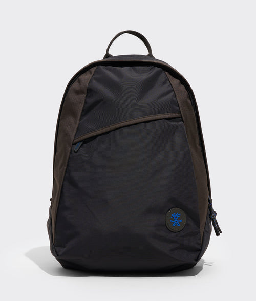 Backpacks and Daypacks | Crumpler Australia