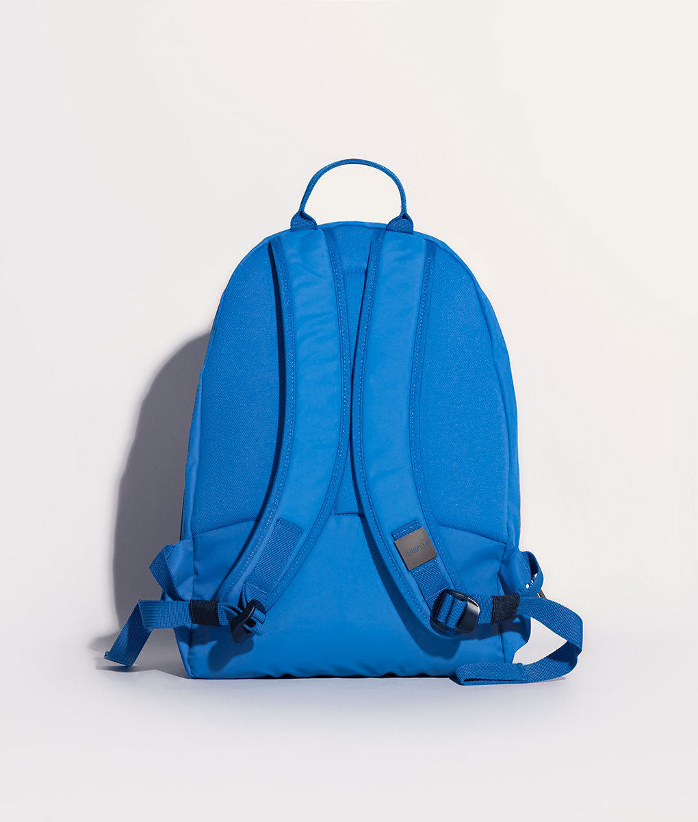 Communal Dwelling – Crumpler Australia