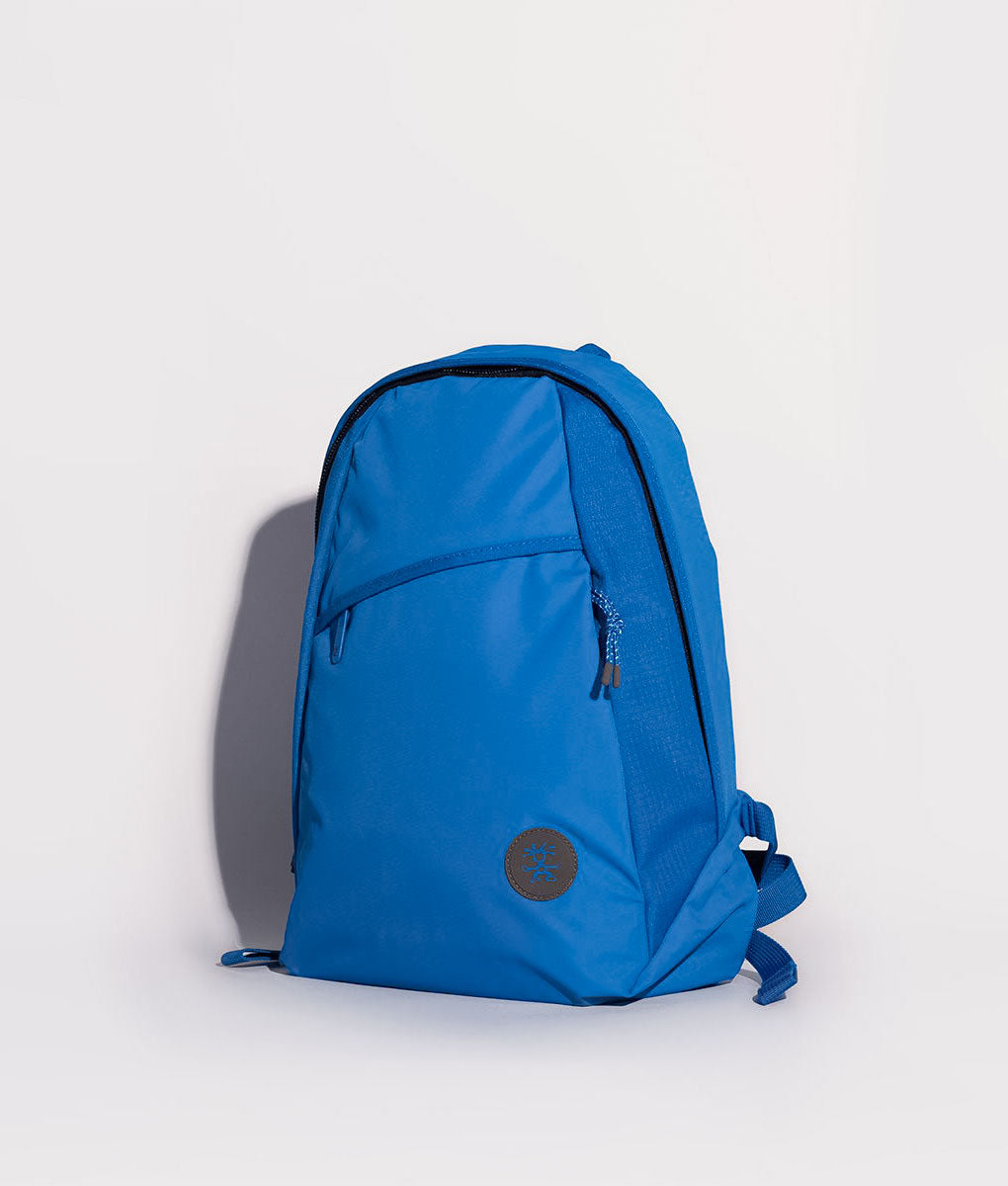 Communal Dwelling – Crumpler Australia