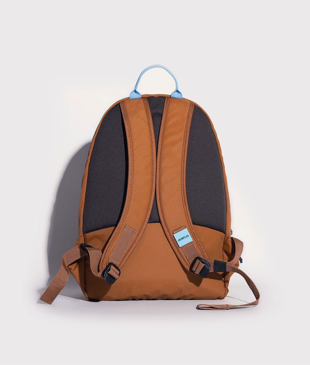 Communal Dwelling – Crumpler Australia