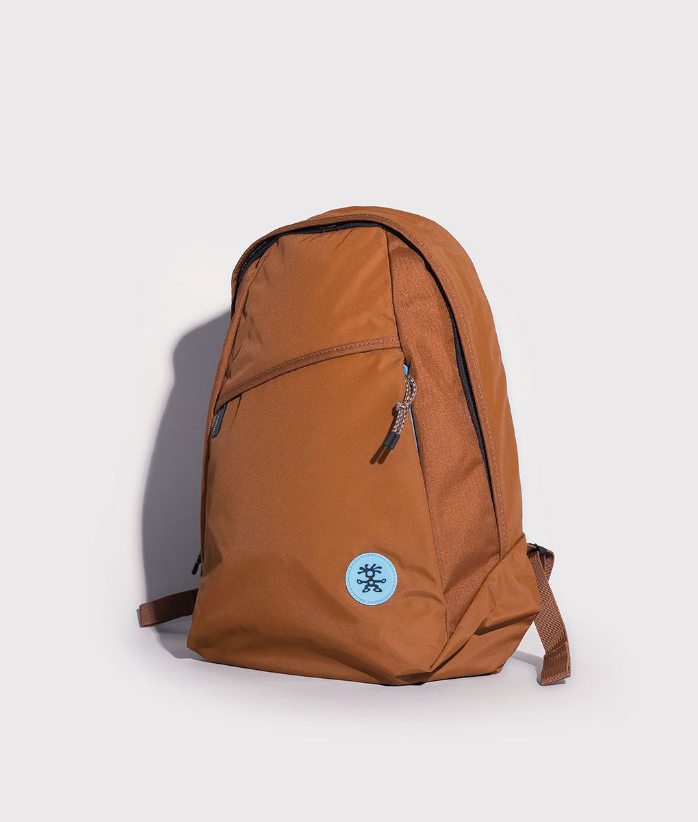 Communal Dwelling – Crumpler Australia