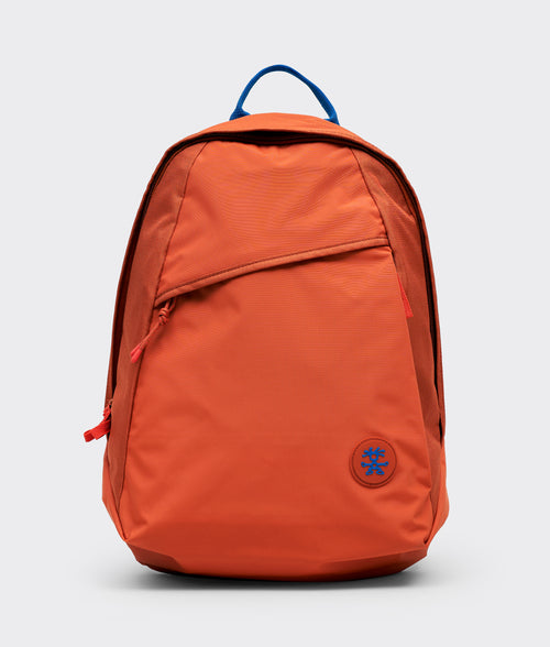 Products – Crumpler Australia
