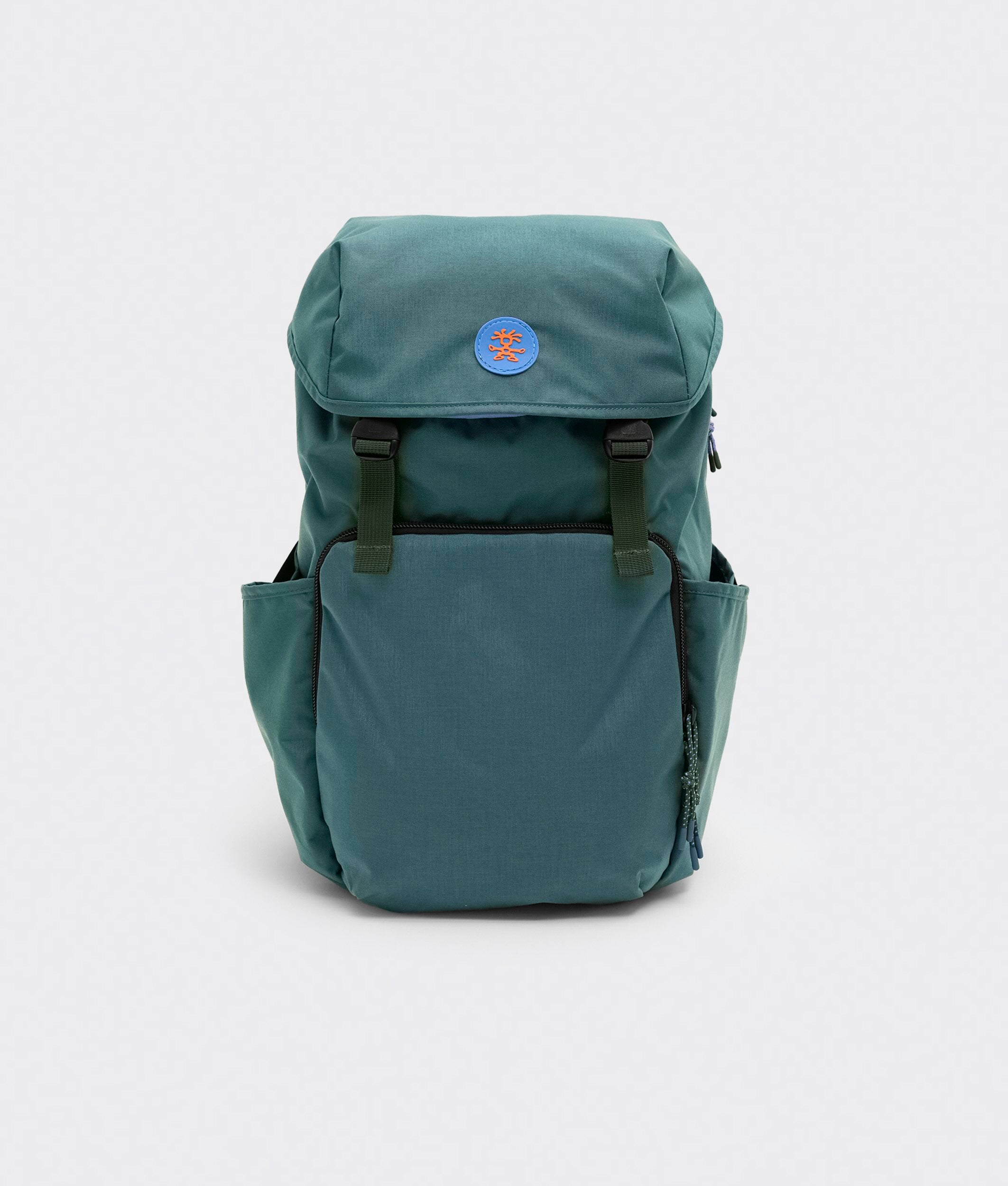 Crumpler | Making Messenger Bags Since 1995 – Crumpler Australia