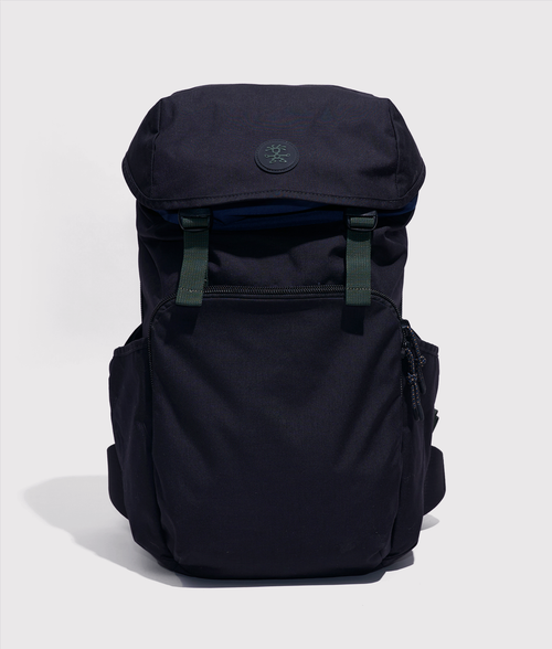 Backpacks and Daypacks | Crumpler Australia