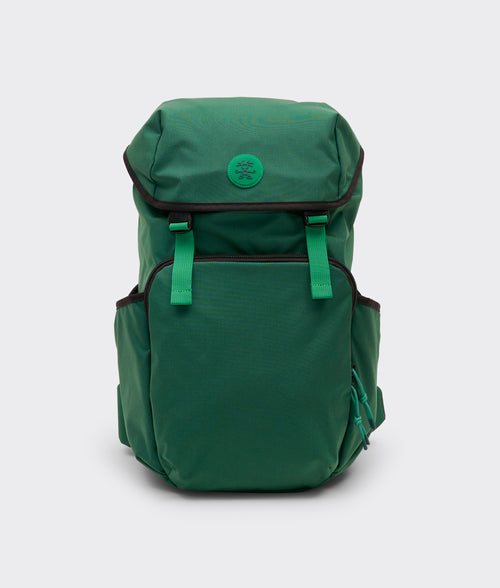 Backpacks and Daypacks | Crumpler Australia