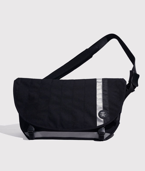 Crumpler | Making Messenger Bags Since 1995 – Crumpler Australia