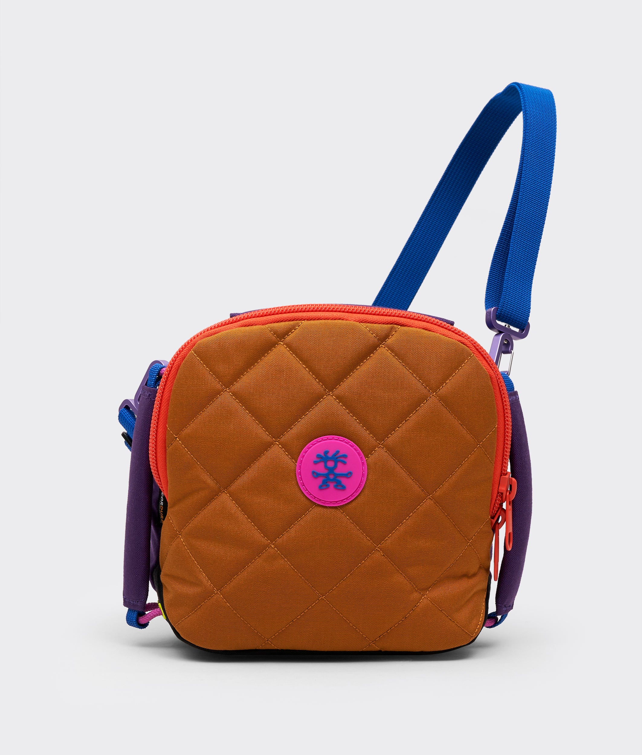 Froglet Crumpler Australia Froglet Crumpler Australia