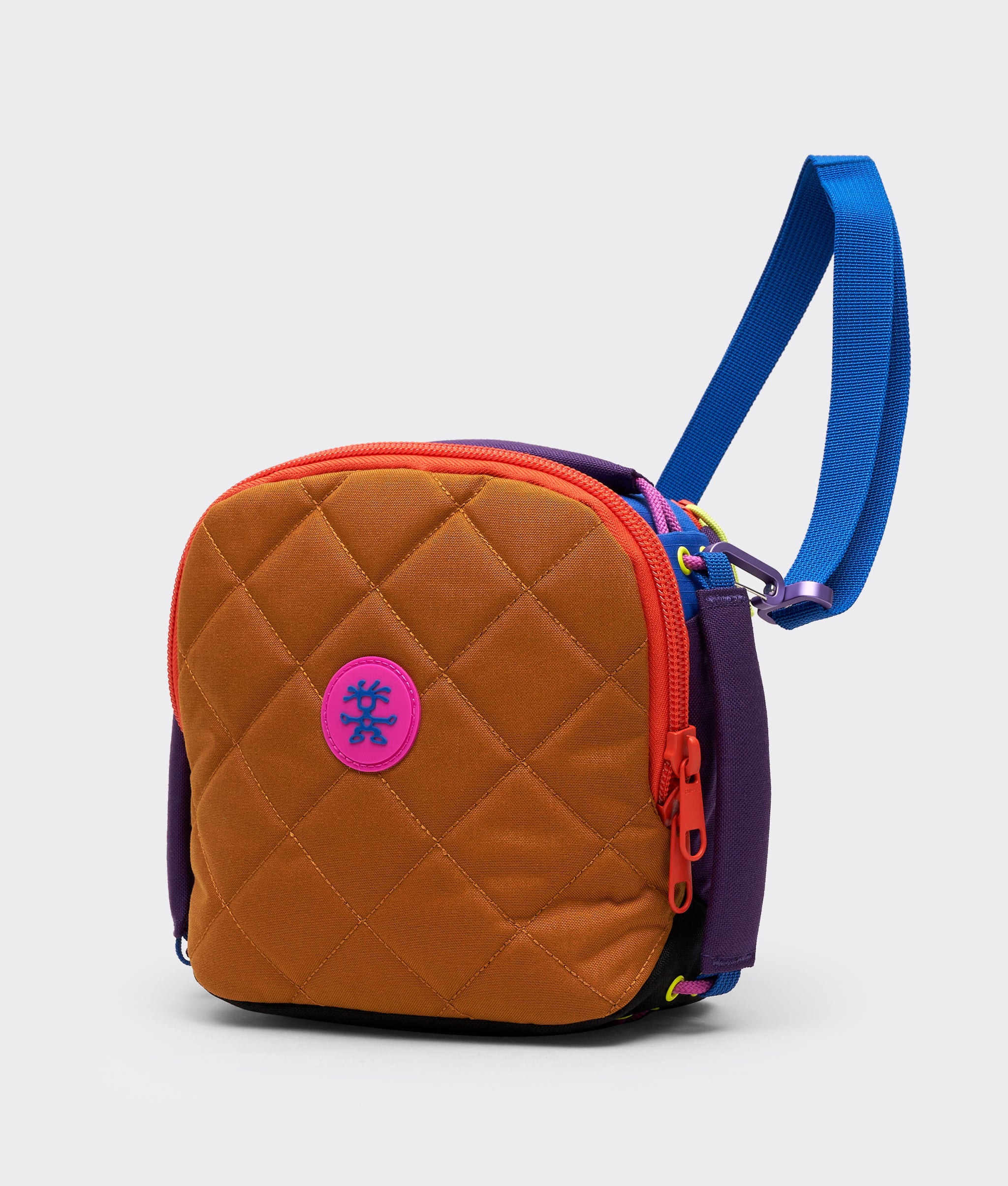 Cosmic Taco – Crumpler Australia
