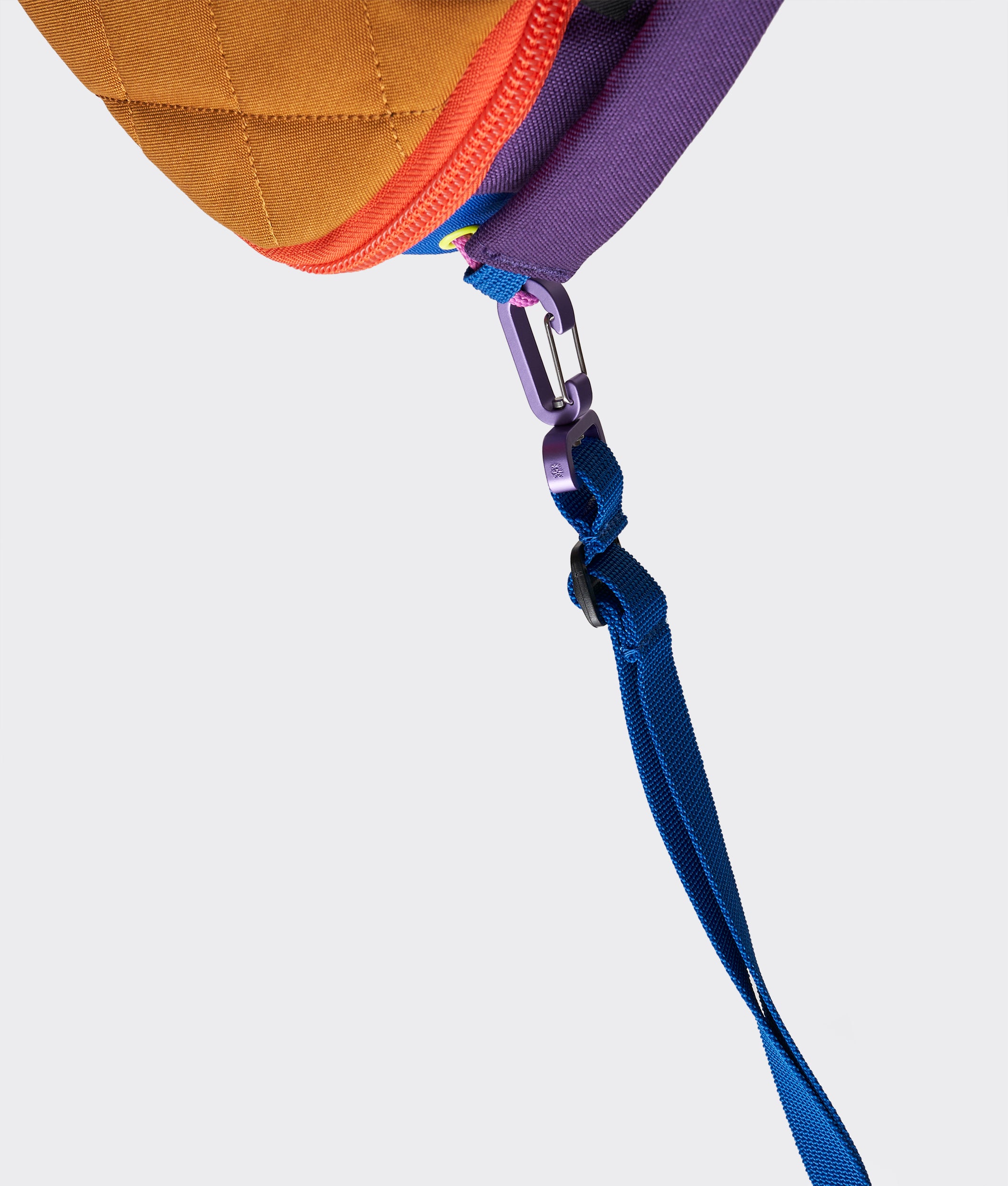 Cosmic Taco – Crumpler Australia