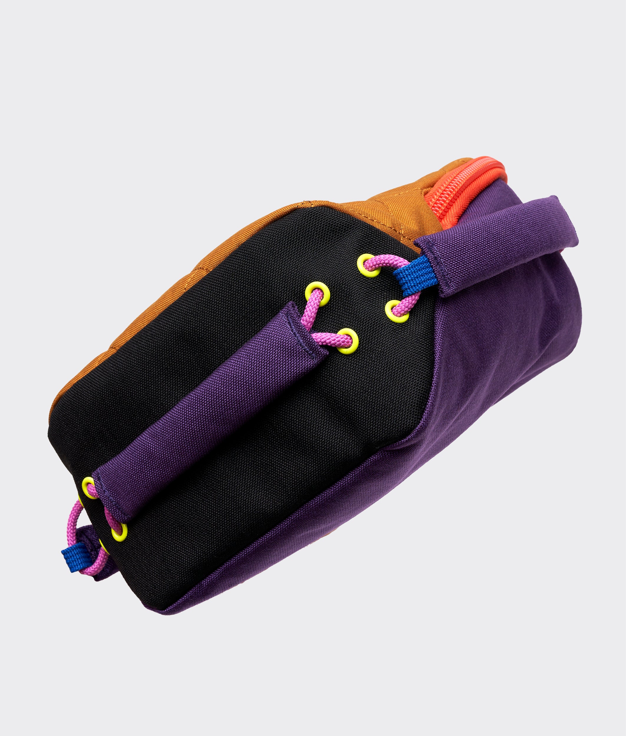 Cosmic Taco – Crumpler Australia