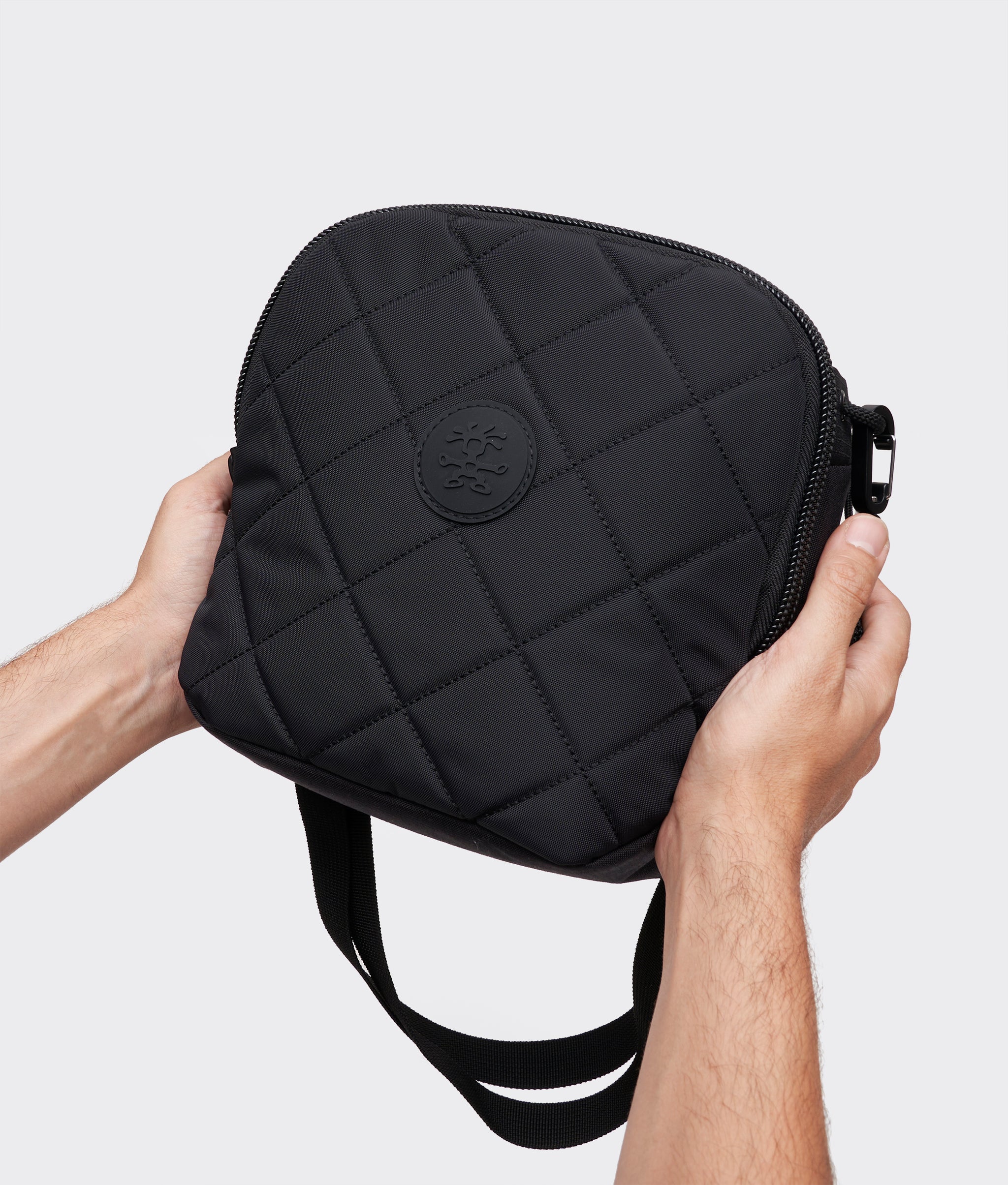 Cosmic Taco – Crumpler Australia