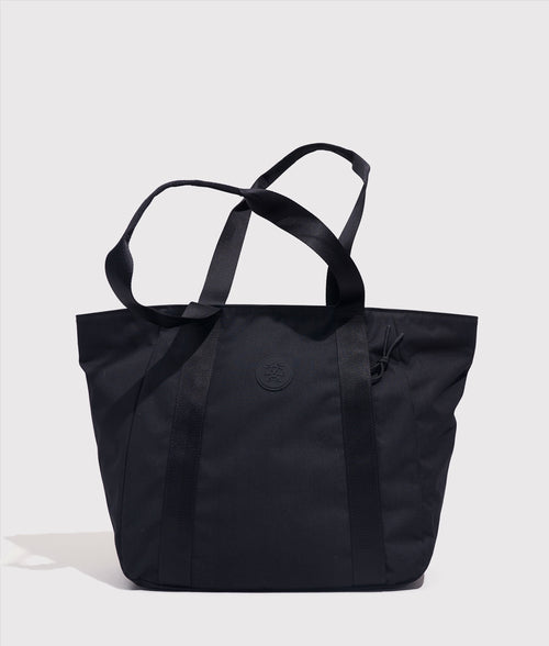 Tote Bags | Crumpler Australia