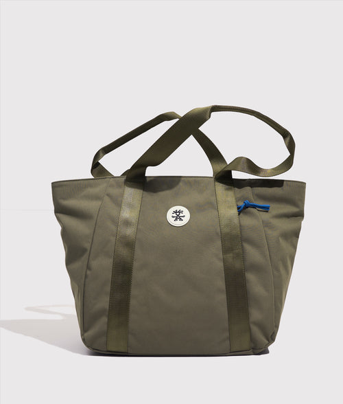 Tote Bags | Crumpler Australia