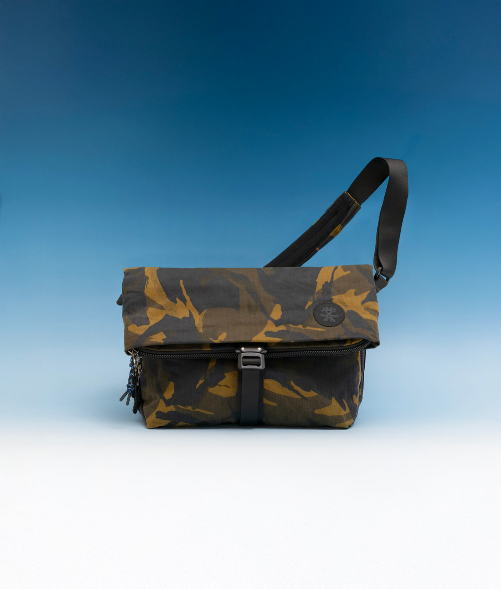 Collections – Crumpler Australia