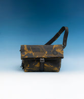 Second Drawer – Crumpler Australia